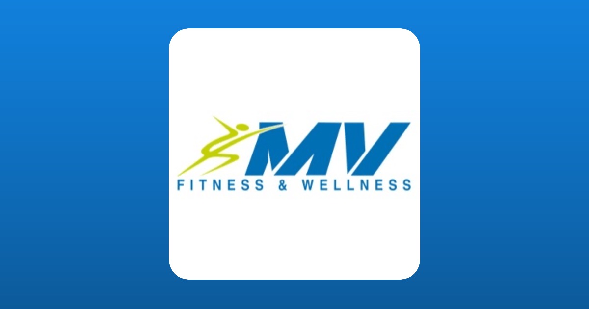 MV Fitness & Wellness